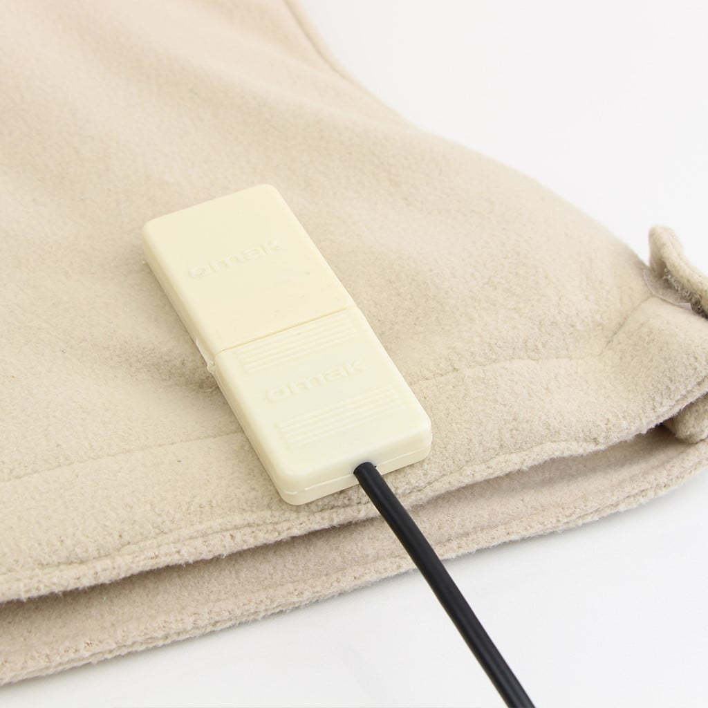 15050 - Electric Belly Heater - OMAK HEATERS